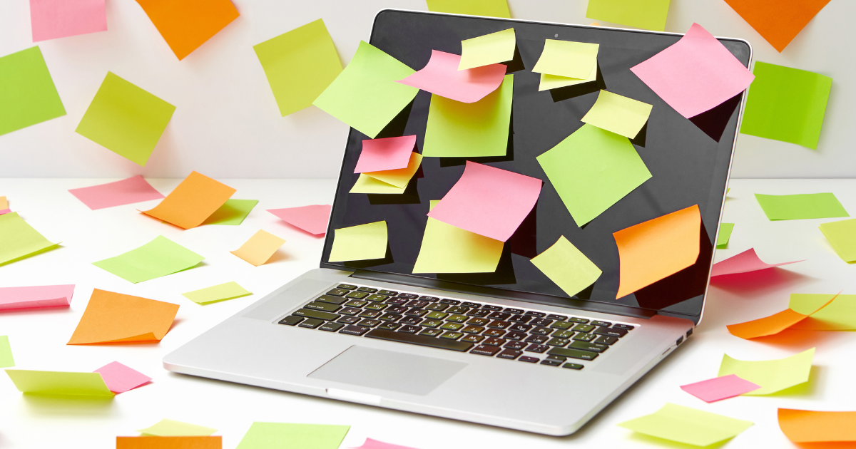 Free Sign Up Sheets for Event Planning and Volunteer Management ...